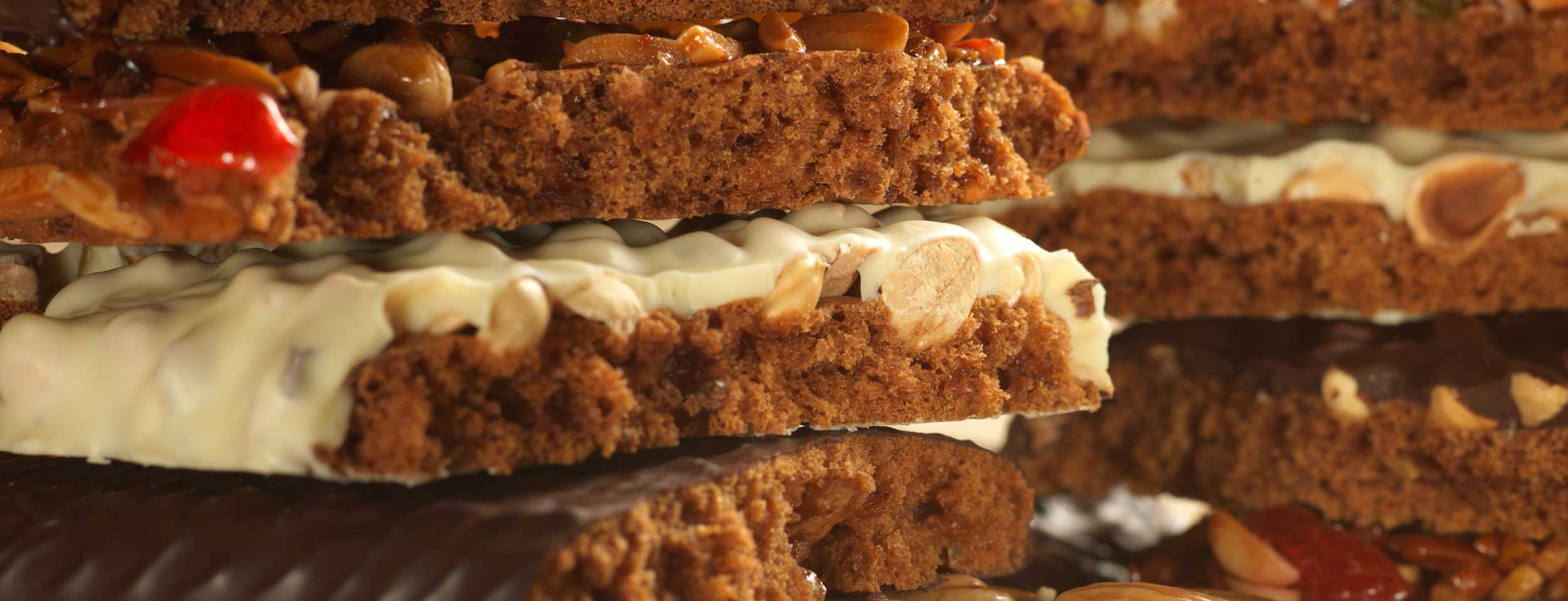 Nobis Printen Aachen - Geschenk- & weltweiter Versandservice