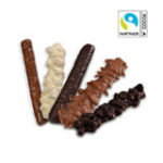 Nobis Printen - Baked goods and Aachen Printen since 1858