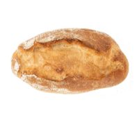 Unsere besten Nobis Brötchen - Täglich frisch für Sie gebacken