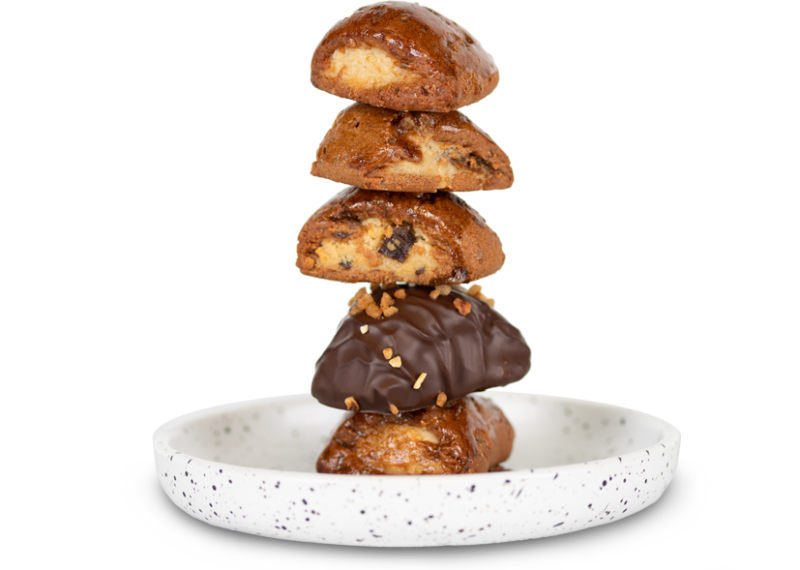 Nobis Printen Aachen - Geschenk- & weltweiter Versandservice