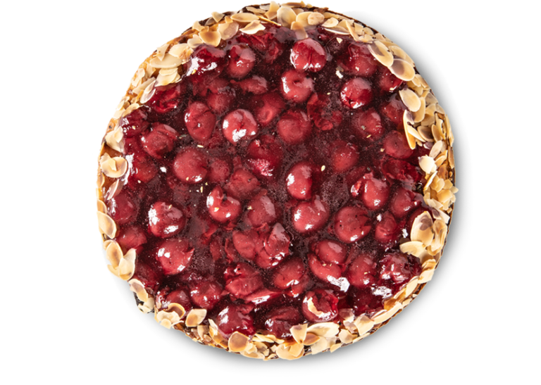 Nobis Printen Aachen - Geschenk- & weltweiter Versandservice