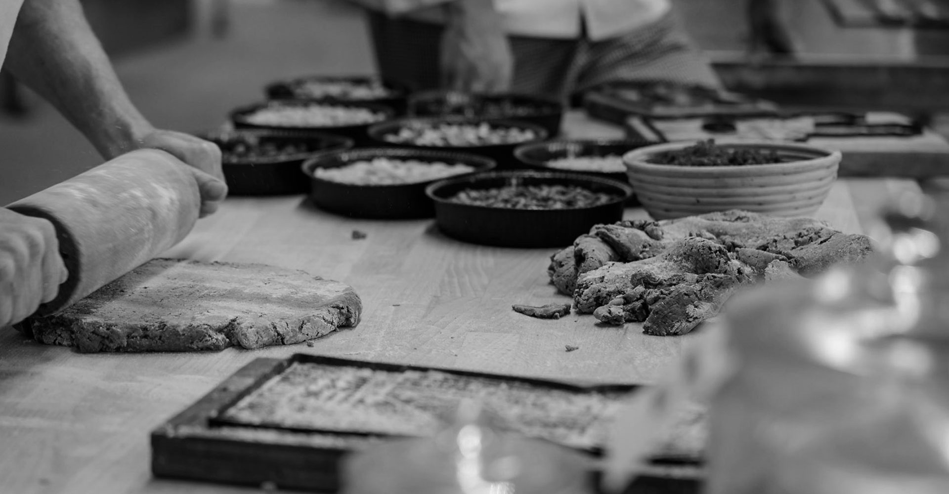 Nobis Printen - craftsmanship and tradition since 1858