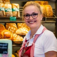 Nobis Printen - Baked goods and Aachen Printen since 1858