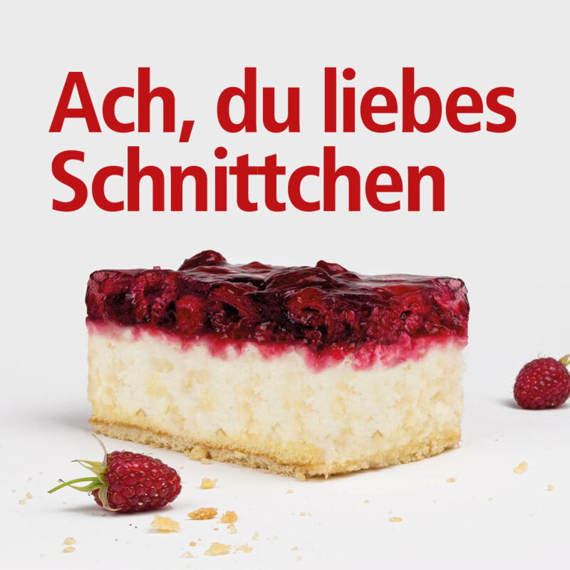 Nobis Printen - Backwaren und Aachener Printen seit 1858